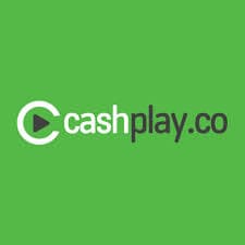 Cashplay Launches Ten More Cash Games Compatible with Apple iOS ...