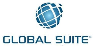 What is GlobalSuite, the Technology That Made the Alliance Between IGT ...