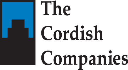 The Cordish Companies and Greenwood Gaming and Entertainment to Build ...