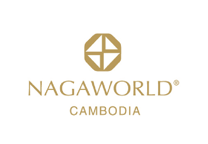 Suncity Takes VIP Players to NagaWorld - Casino News Daily