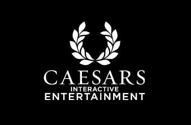 The Revenue of Caesars Interactive Boosted by Newly Released Online ...