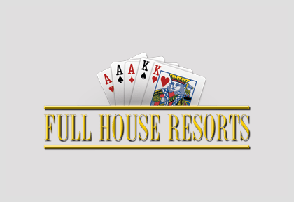 All Four Full House Resorts' Properties Put Up for Sale - Casino News Daily