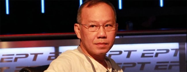 Paul Phua’s Trial Gets a New Date - Casino News Daily