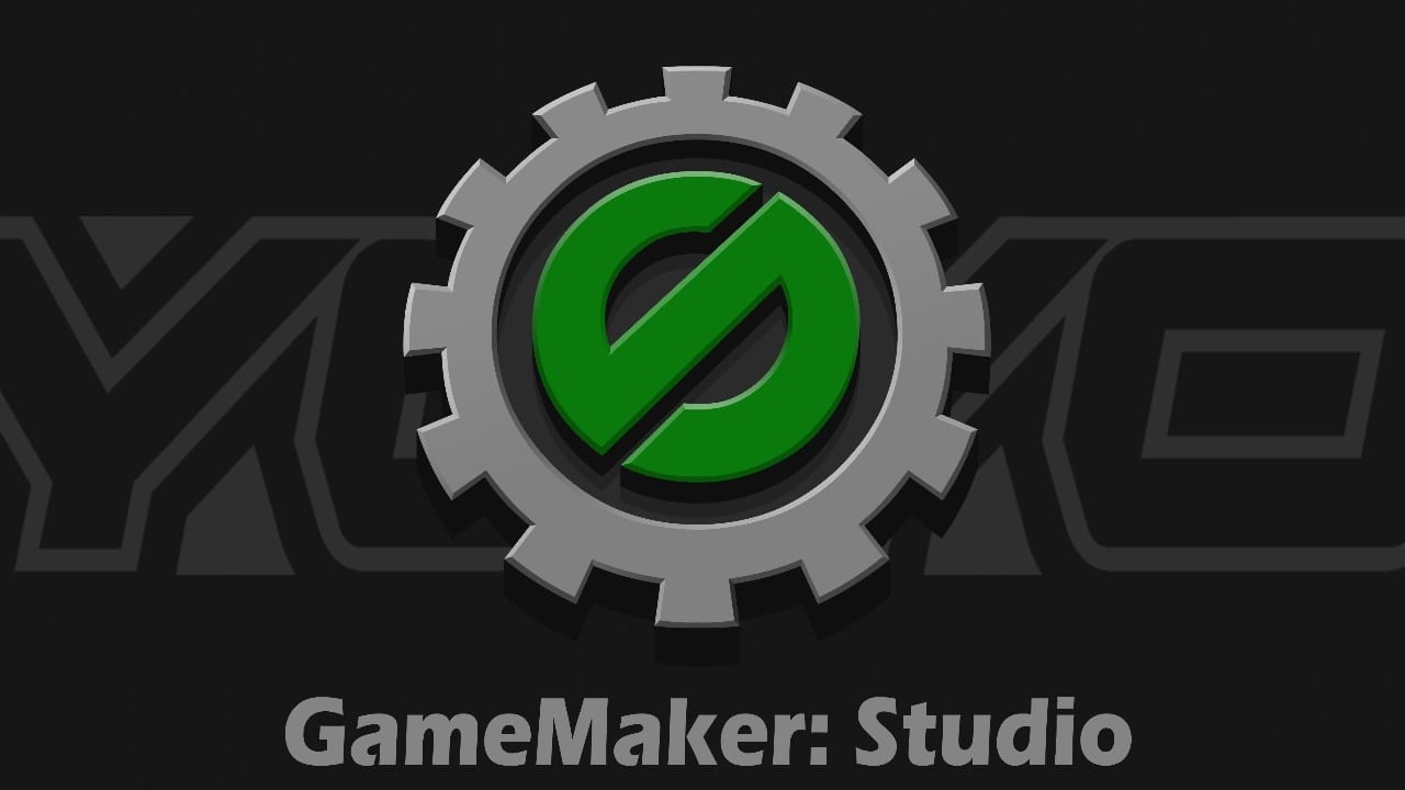 YoYo Games and Playtech Shed Light on the Future of GameMaker: Studio ...