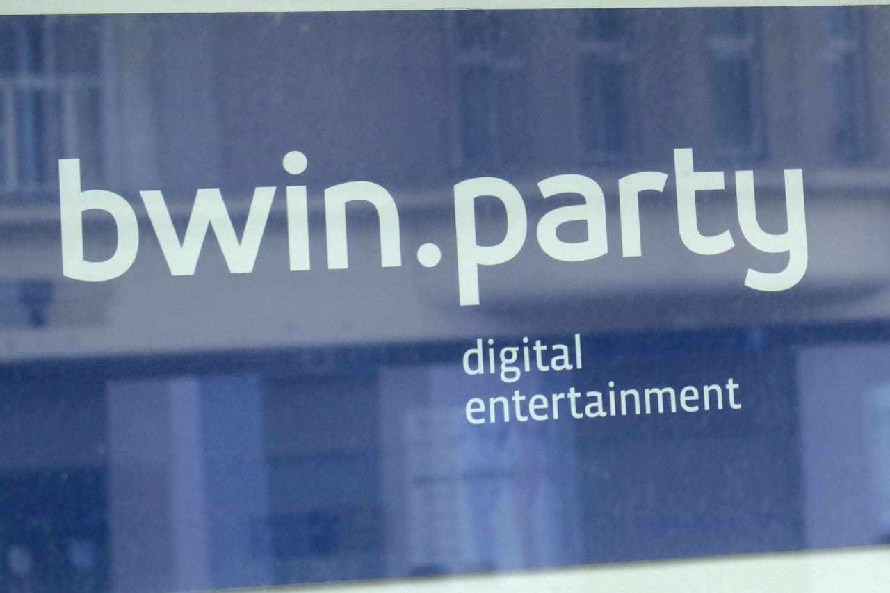 888 Holdings Confirms Bid for bwin.party - Casino News Daily
