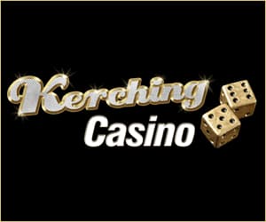 Kerching Casino Games to Migrate to NEKTAN's Gaming Platform - Casino ...