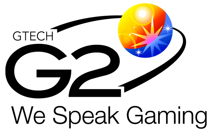 GTECH Completes Merger with IGT - Casino News Daily