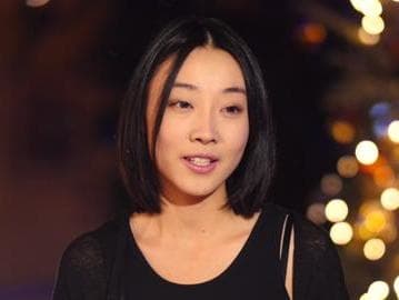Rising Star Yaxi Zhu to Return for Day 2 of APPT Seoul Main Event ...