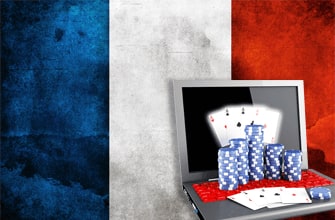 French Gambling Industry Overview - Casino News Daily