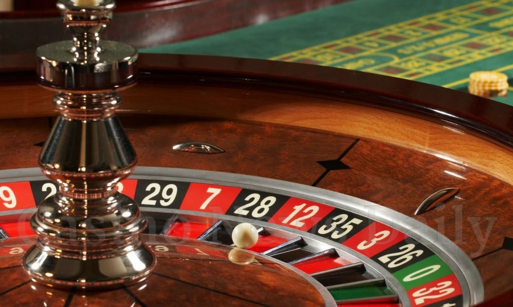 Various Roulette Systems: An In-depth Look at the Most Popular