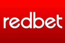 RedBet Mobile Sports Betting App