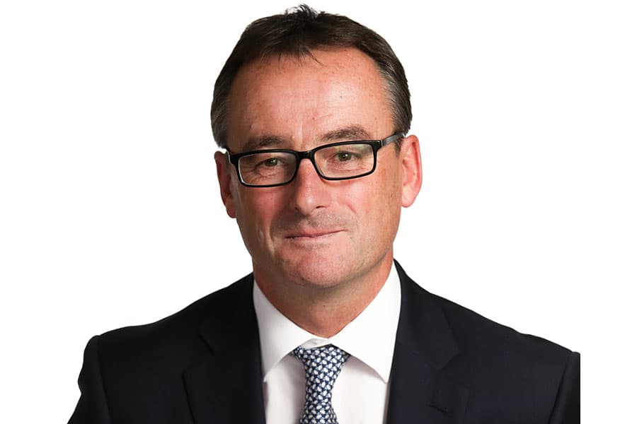 Genting Alderney Managing Director Promises Exciting Developments in ...