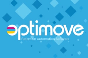 Optimove Takes Charge of GVC Holdings' CRM Strategy