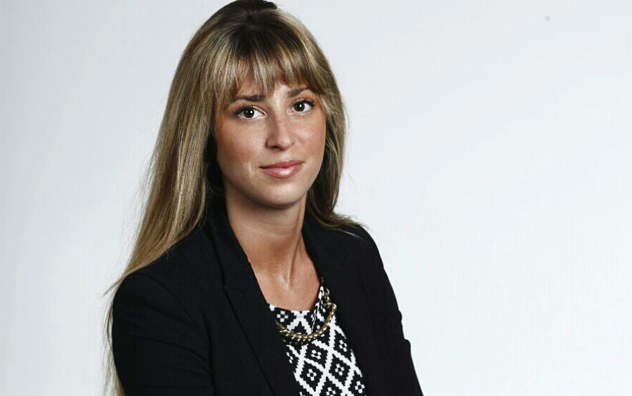 Latest Developments in Europe’s Online Gambling Industry, Comments from ...