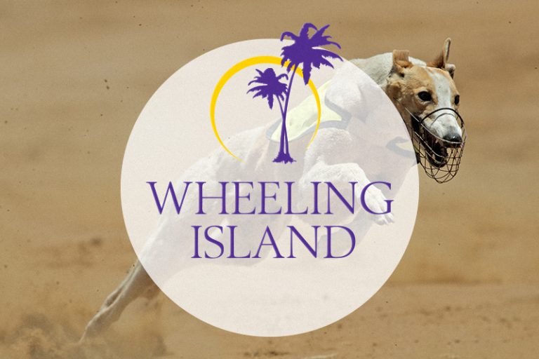 Delaware North Launches In-Person, Mobile Betting at Two West Virginia ...