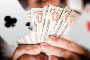 Gambling Habits In Men And Women- What Do They Have In Common?