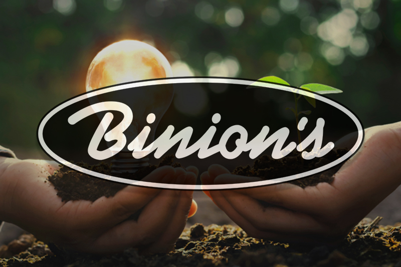 Binion’s Announces Expansion, Reopens Legendary Apache Hotel - Casino ...