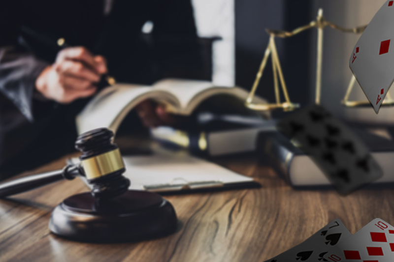 Scientific Games Wins Bid to Power Turkey’s Sports Betting Operator ...