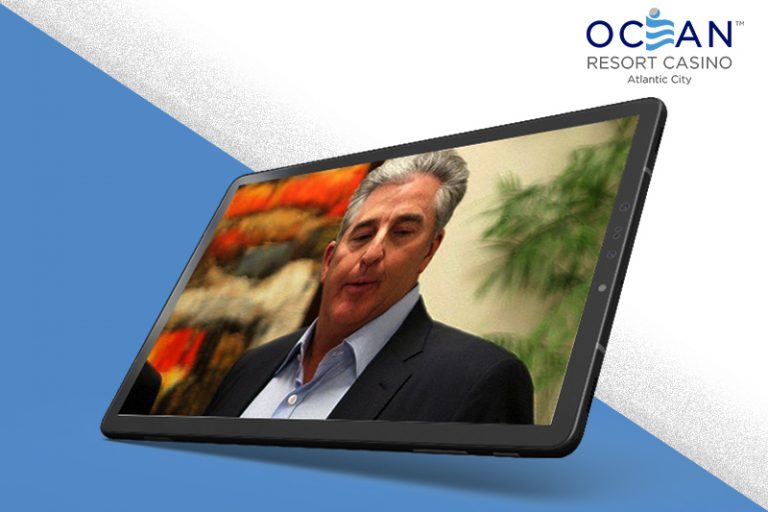 Former Ocean Resort Casino Owner Bruce Deifik Dies in Car Crash ...