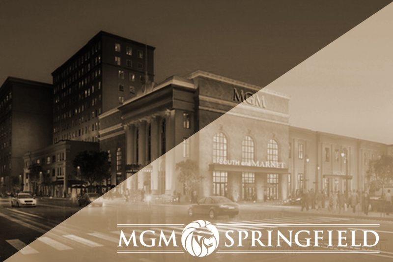 MGM Pulls Out of Talks to Buy Wynn’s Greater Boston Casino - Casino ...