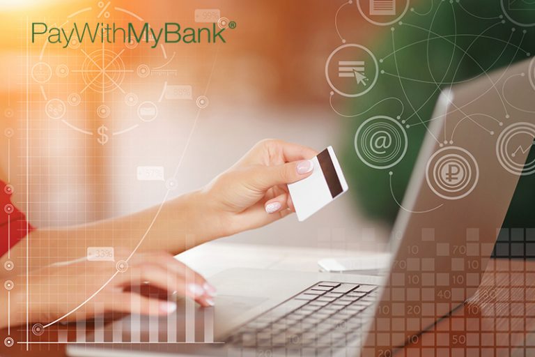 Trustly, PayWithMyBank Reveal Latest Merger in the Payments Sector