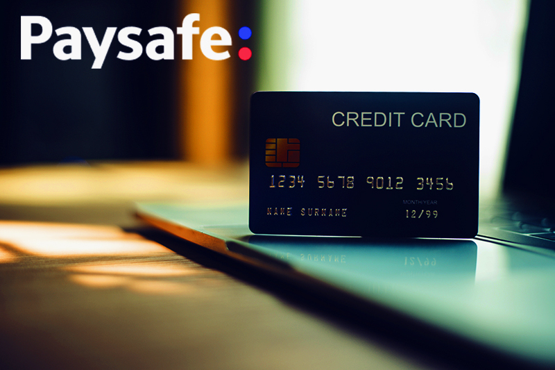 Paysafe Notches Payments Processor of the Year Award