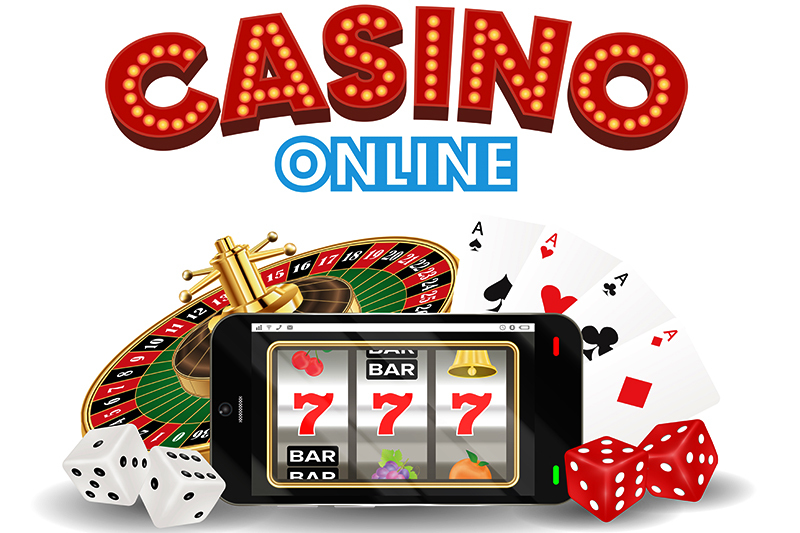 POGO Operator to Invest Billions in Offshore Gambling Hubs