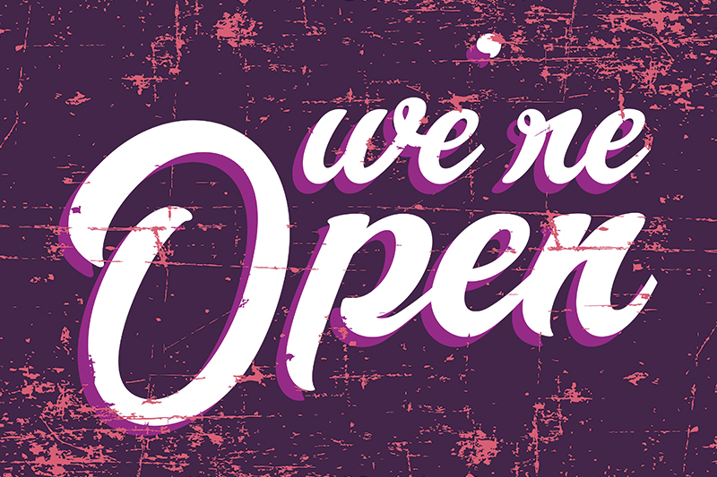 D'Heights Casino Launches at D'Heights Resort in Clark Freeport Zone