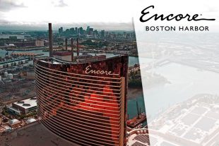 Encore Boston Harbor Now Offers $15 Table Game Minimum
