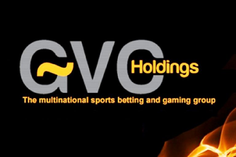 GVC Shareholders Approve London Relocation
