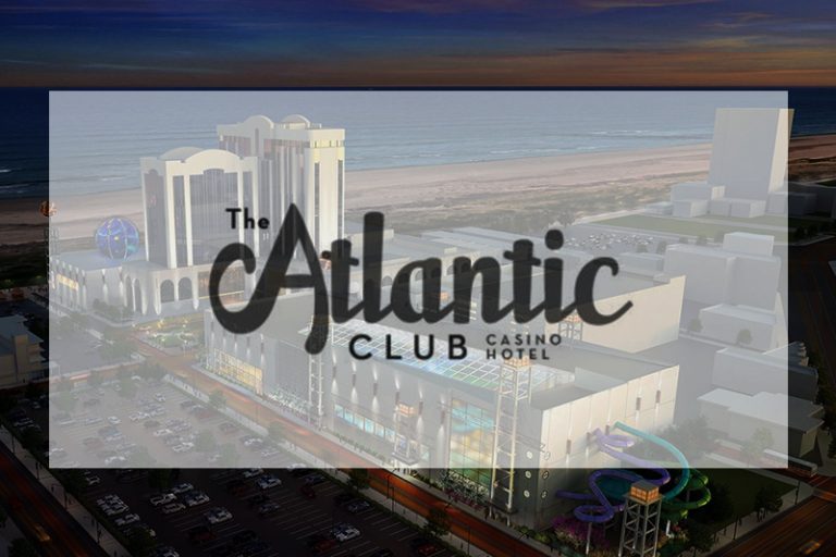 Atlantic Club Owner Hires Real Estate Broker ahead of Renovation