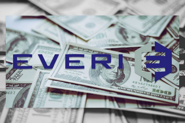 Everi Boosts Loyalty, Marketing Portfolio with Micro Gaming Purchase