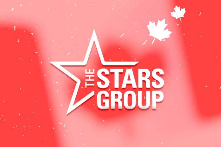 The Stars Group Retires BetStars Sportsbook