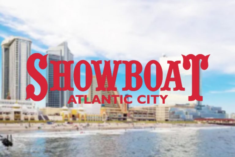 Showboat AC Wins Approval for Indoor Water Park - Casino News Daily