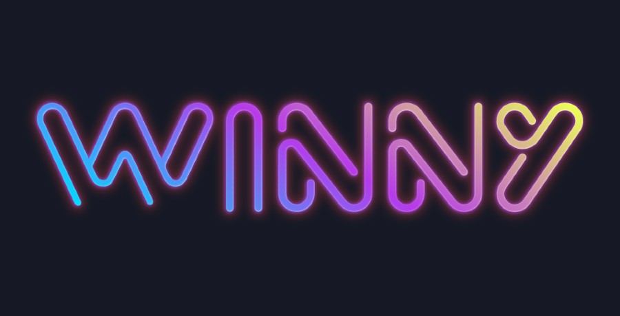 Winny Casino Expert Review ᐈ Get 10% Up To ∞ Bonus