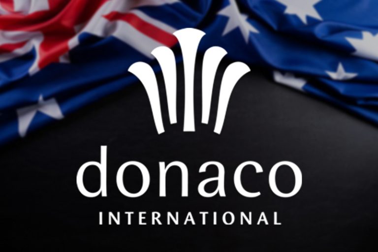 Donaco CEO Says Casinos in Thailand Not Imminent