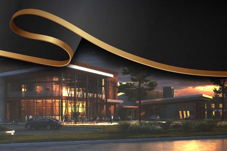 Wisconsin Governor OKs Ho-Chunk’s Beloit Casino Scheme