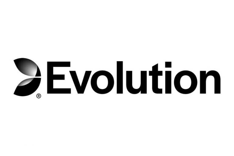 Live Casino Content from Evolution Now Live with Entain Brands