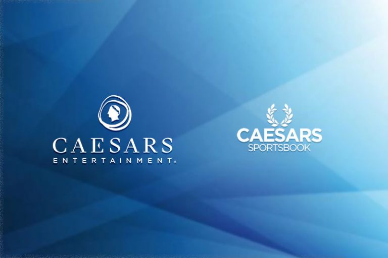 Caesars Rolls Out Upgraded Sports Betting Experience
