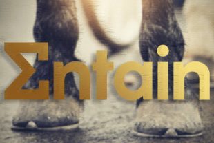 JockeyCam and Entain/Coral team up to bring viewers VR racing