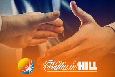IGT wins 3-year extension on Rhode Island sportsbetting with Will Hill US