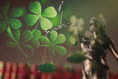 The DoJ in Ireland has announced it intends to get Irish gambling law ...