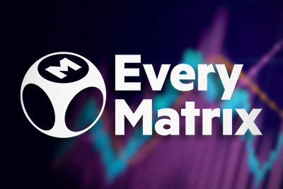 EveryMatrix, the online casino, sports, and payment processing provider ...