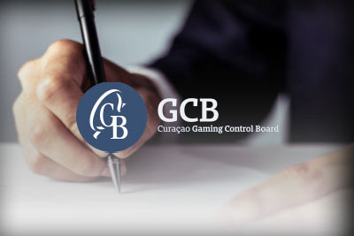 GCB Opens Newest Online Licensing Application Portal