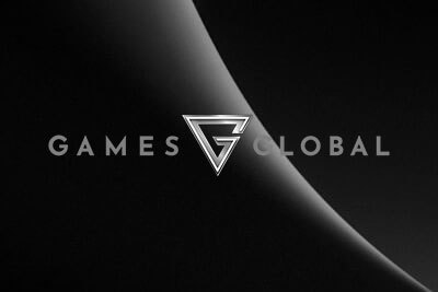 Games Global and Blur Ring Studios Launch 6 Pure Pearls