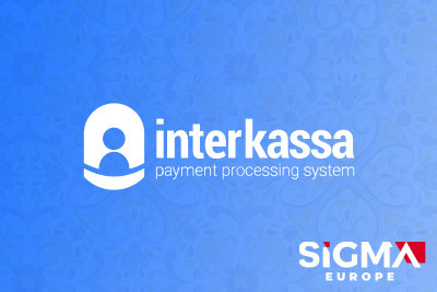 Interkassa Offers Payment Solutions at Sigma Event