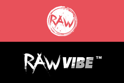 RAW iGaming Officially Presents AI-Powered RAW Vibe
