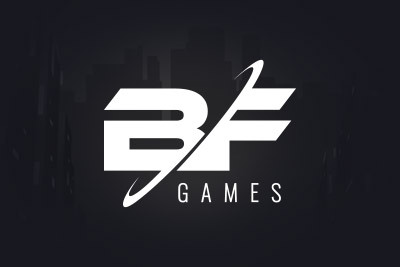 BF Games Redefines iGaming Excellence With BF HUB!
