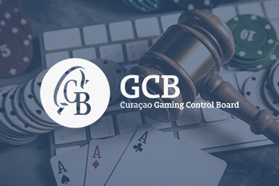Curacao Issues First iGaming Licenses Under New Regulations