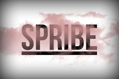 SPRIBE Launches Its New Unique Product Broadway Platform